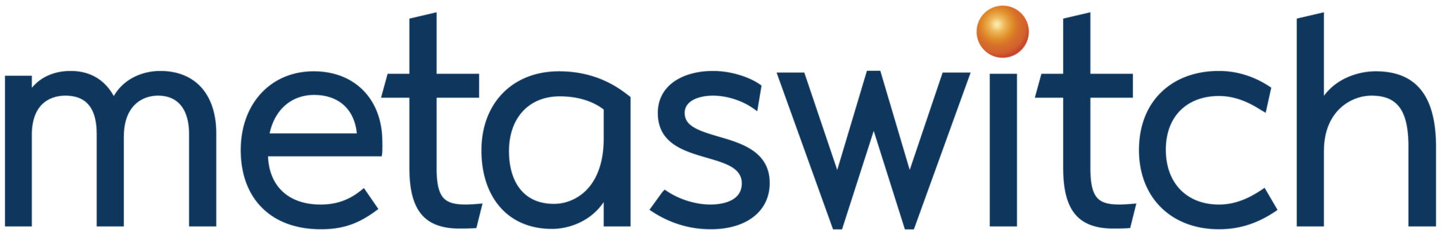 Microsoft announces definitive agreement to acquire Metaswitch Networks ...