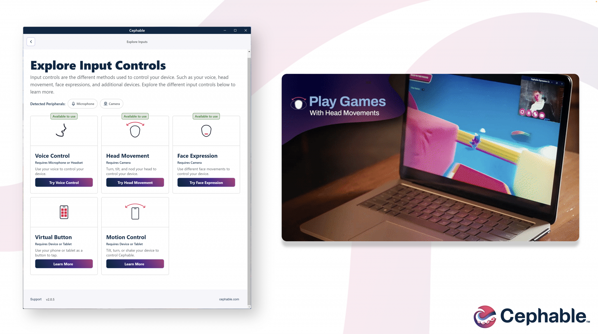 Introducing Copilot+ PCs - The Official Microsoft Blog
