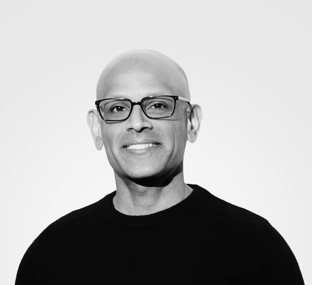 Microsoft names Jay Parikh as a member of the senior leadership team ...