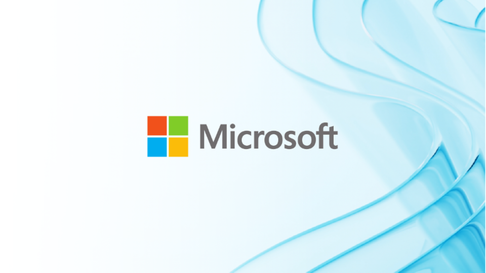 The value of AI: How Microsoft’s customers and partners are creating ...
