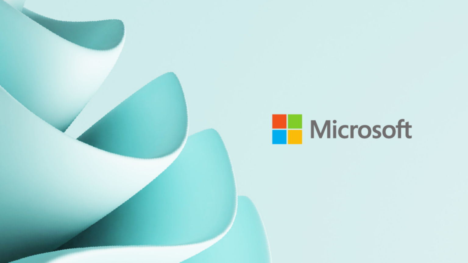 How Microsoft’s customers and partners accelerated AI Transformation in ...