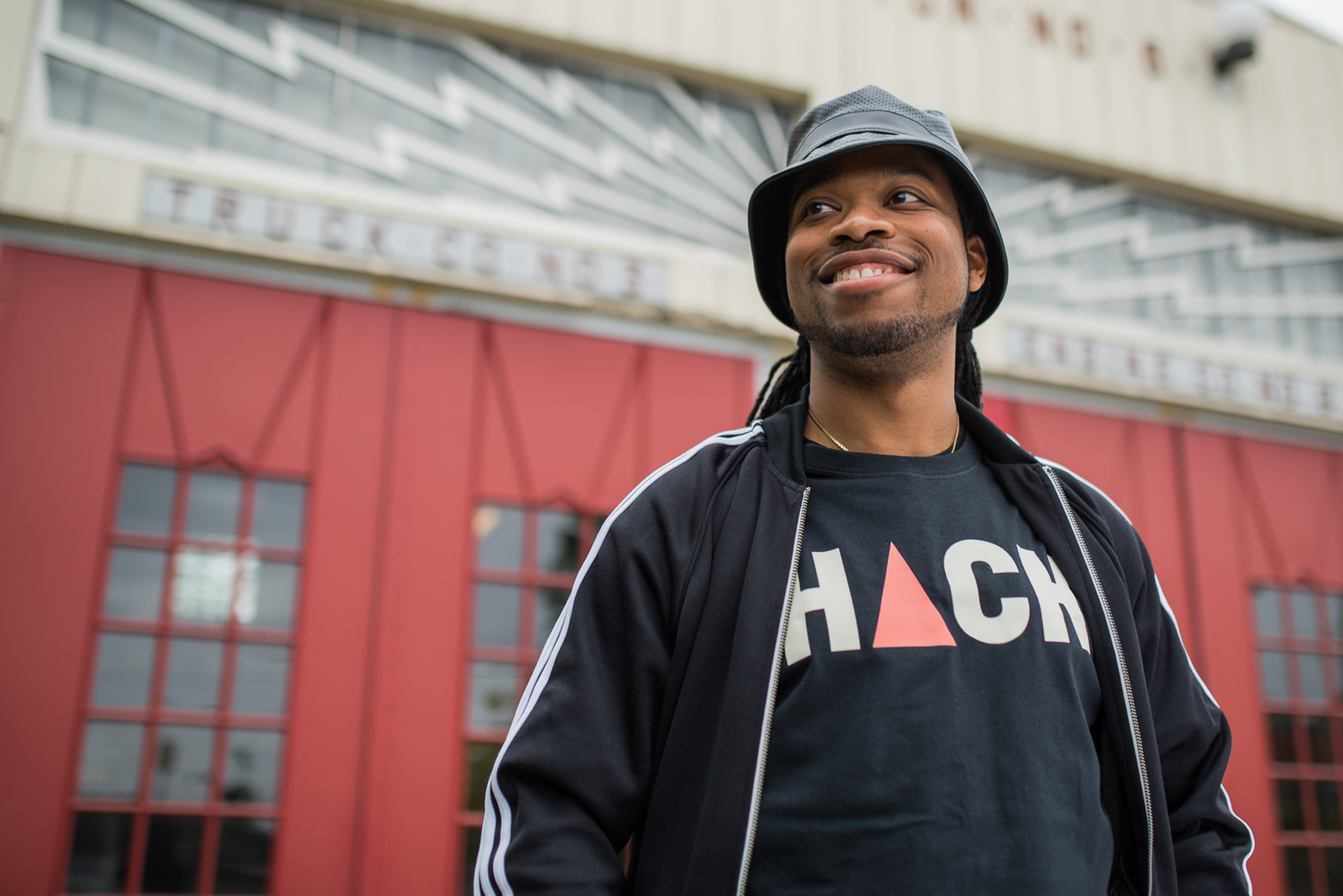 Project Premonition aims to prevent major health disasters, solar ...