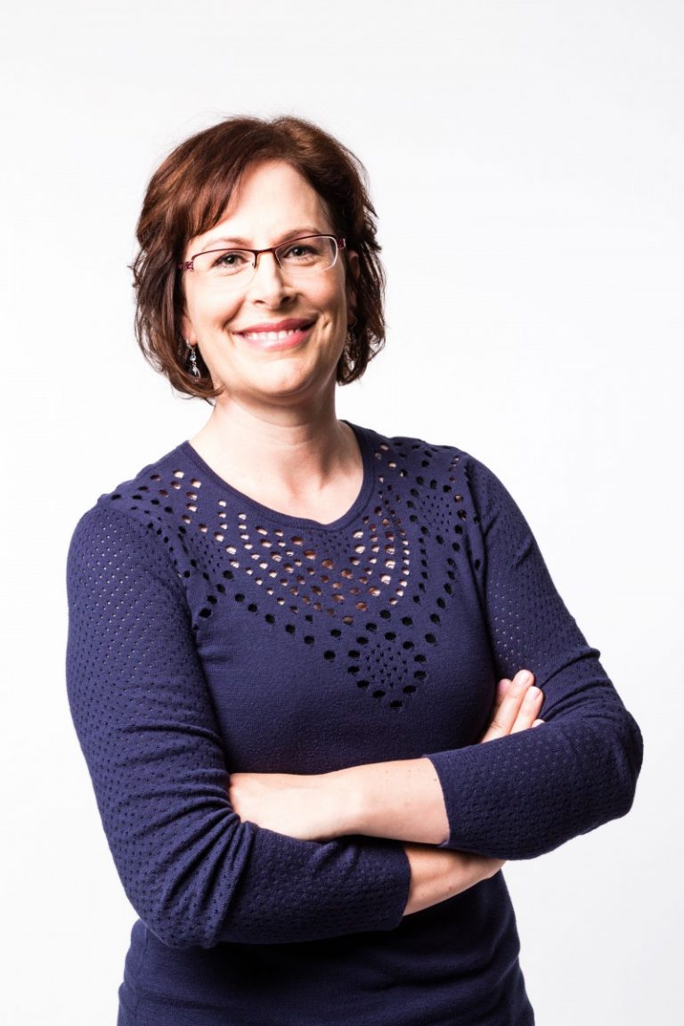 Ensuring equal pay for equal work - The Official Microsoft Blog