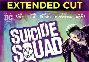 Microsoft joins the Linux Foundation, works to democratize AI and ...