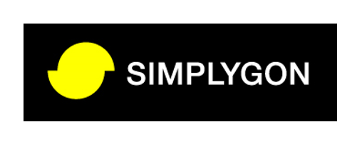 Microsoft acquires Simplygon to accelerate innovation in enabling 3D ...