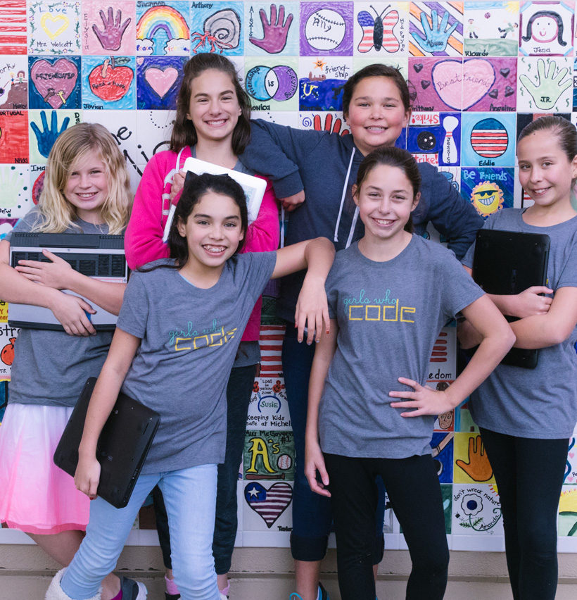 International Women’s Day: Three simple ways we can all # ...