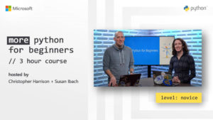 Skills for the future start today — new resources for students - The ...