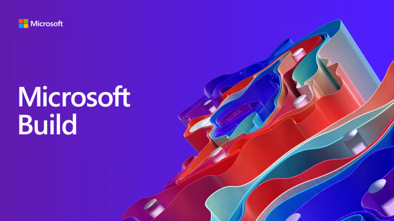 Microsoft ️ developers: Welcome to Build 2021 - The Official Microsoft Blog