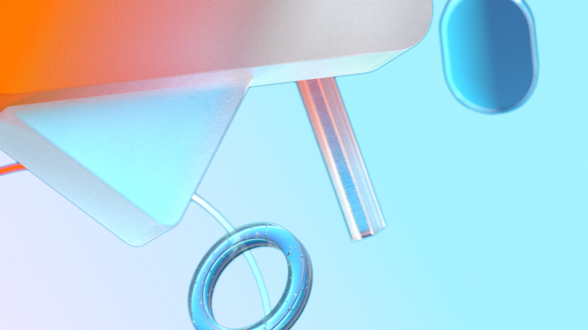 Microsoft Cloud for Sustainability: Empowering organizations on their ...