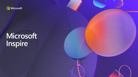 Microsoft Inspire 2021: Unveiling more opportunity for partners - The ...