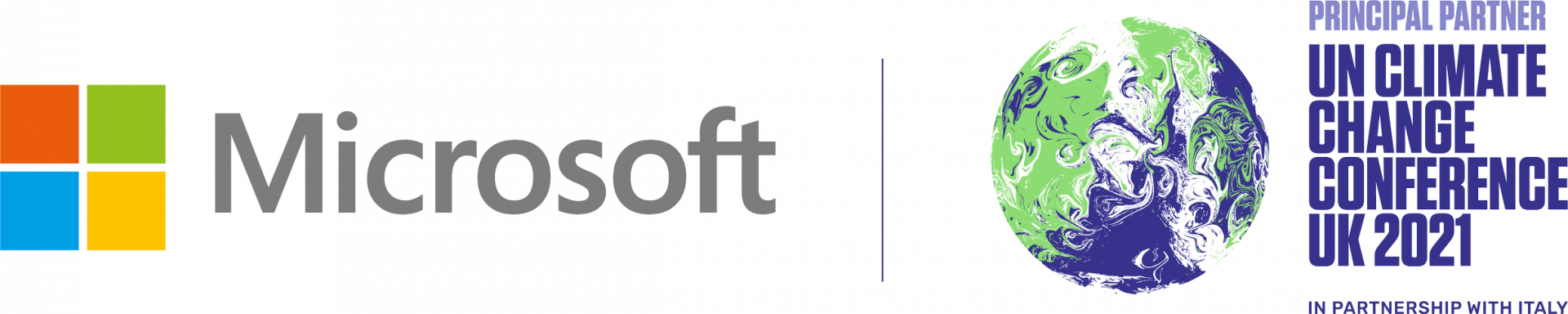 Made to measure: Sustainability commitment progress and updates - The ...