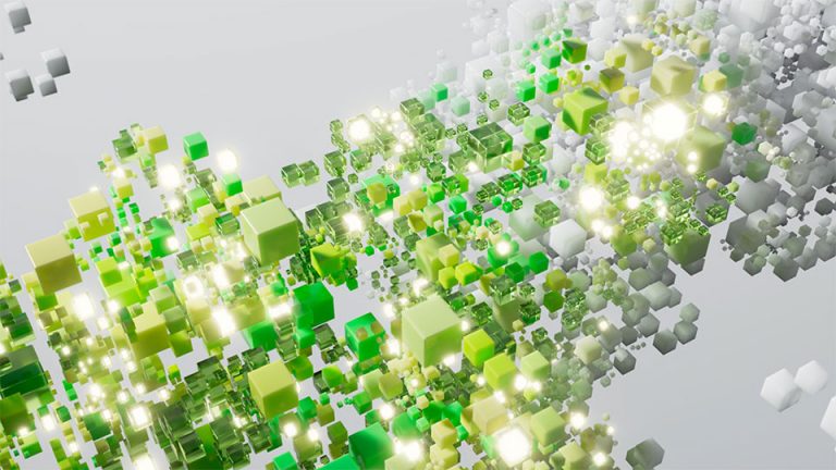 Reflections on AI and the future of human flourishing - The Official Microsoft Blog