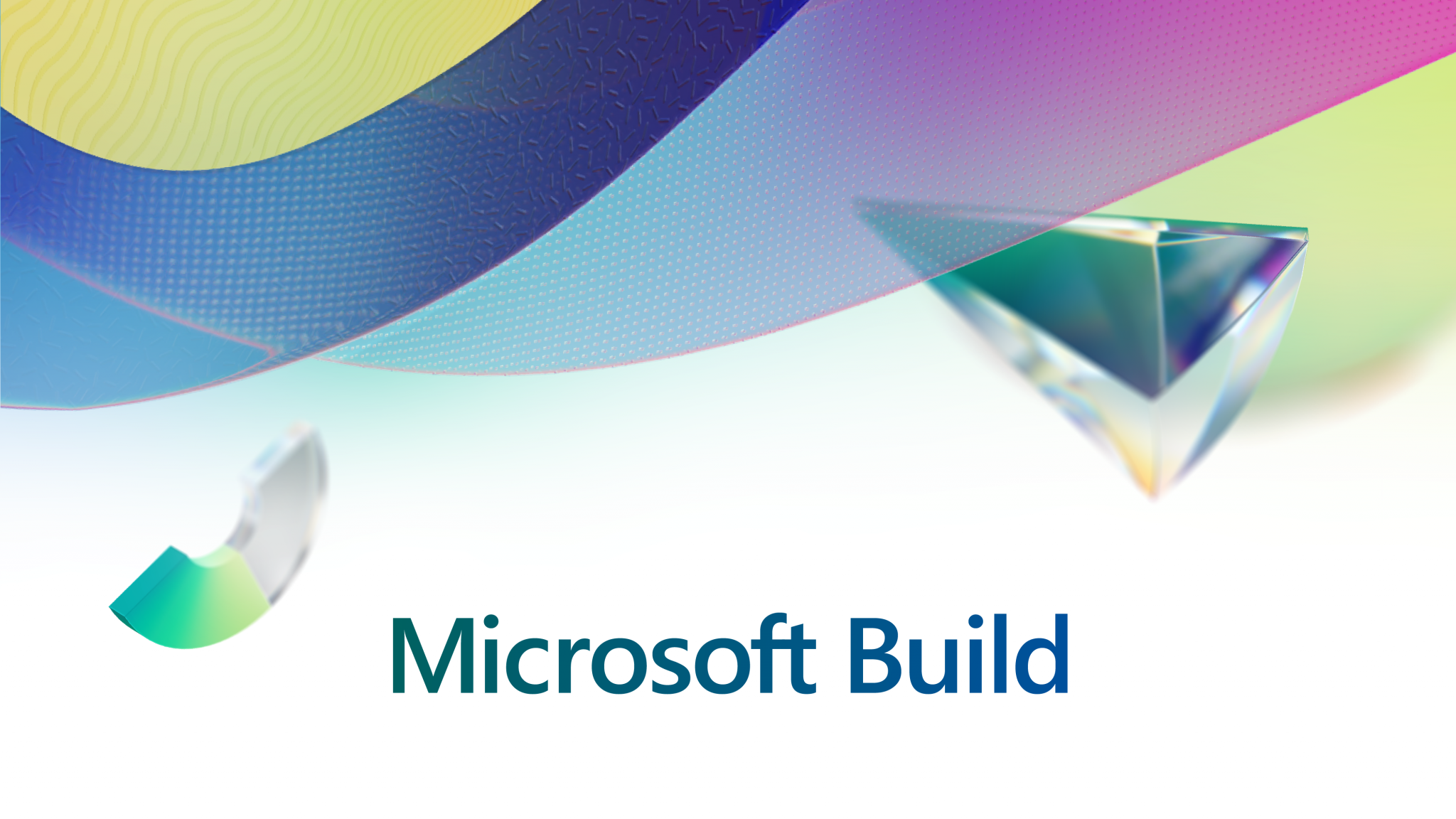 Microsoft Build brings AI tools to the forefront for developers - The ...