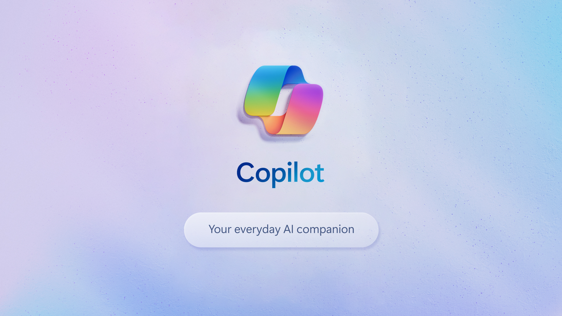Twitter Has Started Testing A New Clipping Tool For Spaces
