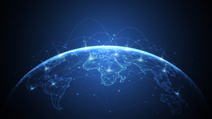 Microsoft Cloud for Sovereignty now generally available, opening new ...