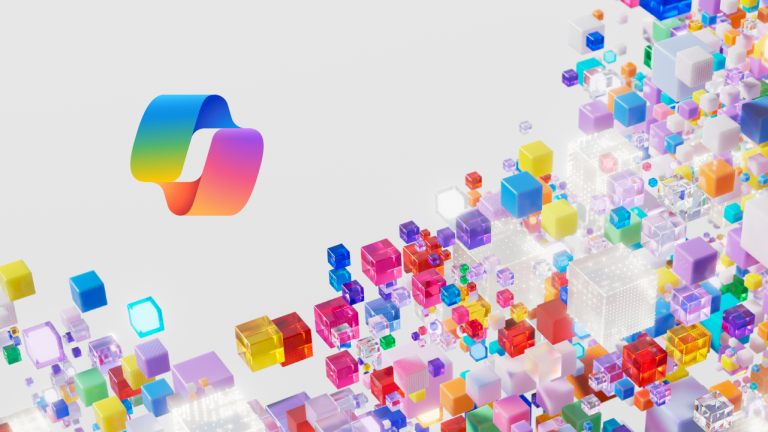 Leading in the era of AI: How Microsoft’s platform differentiation and ...