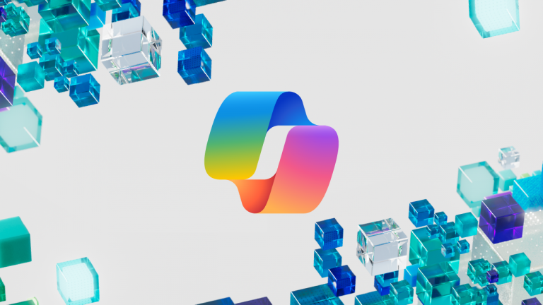 Looking back on FY24: from Copilots empowering human achievement to ...