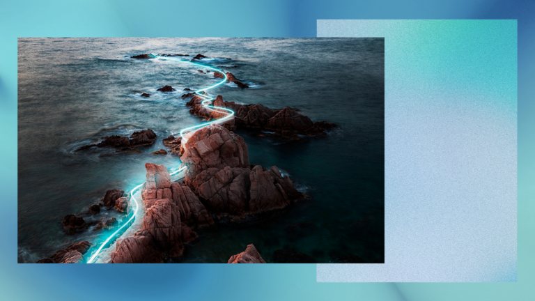 Our 2025 Environmental Sustainability Report - Microsoft On the Issues