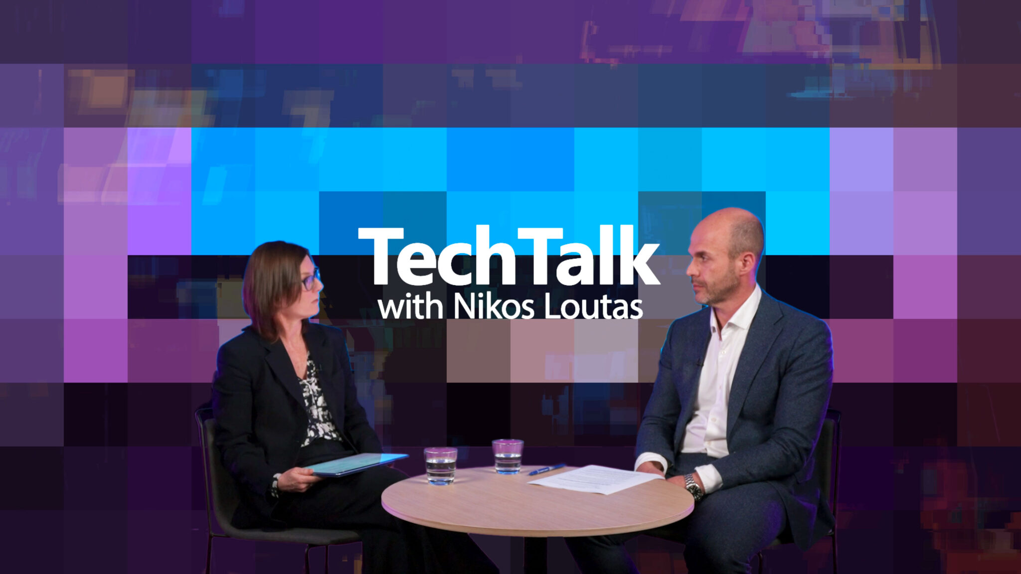 Enhancing NATO’s security resilience through technology innovation - EU ...